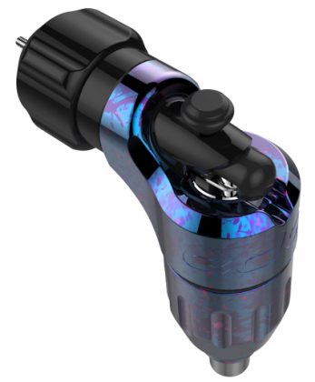 8 Best Tattoo Machines of 2023